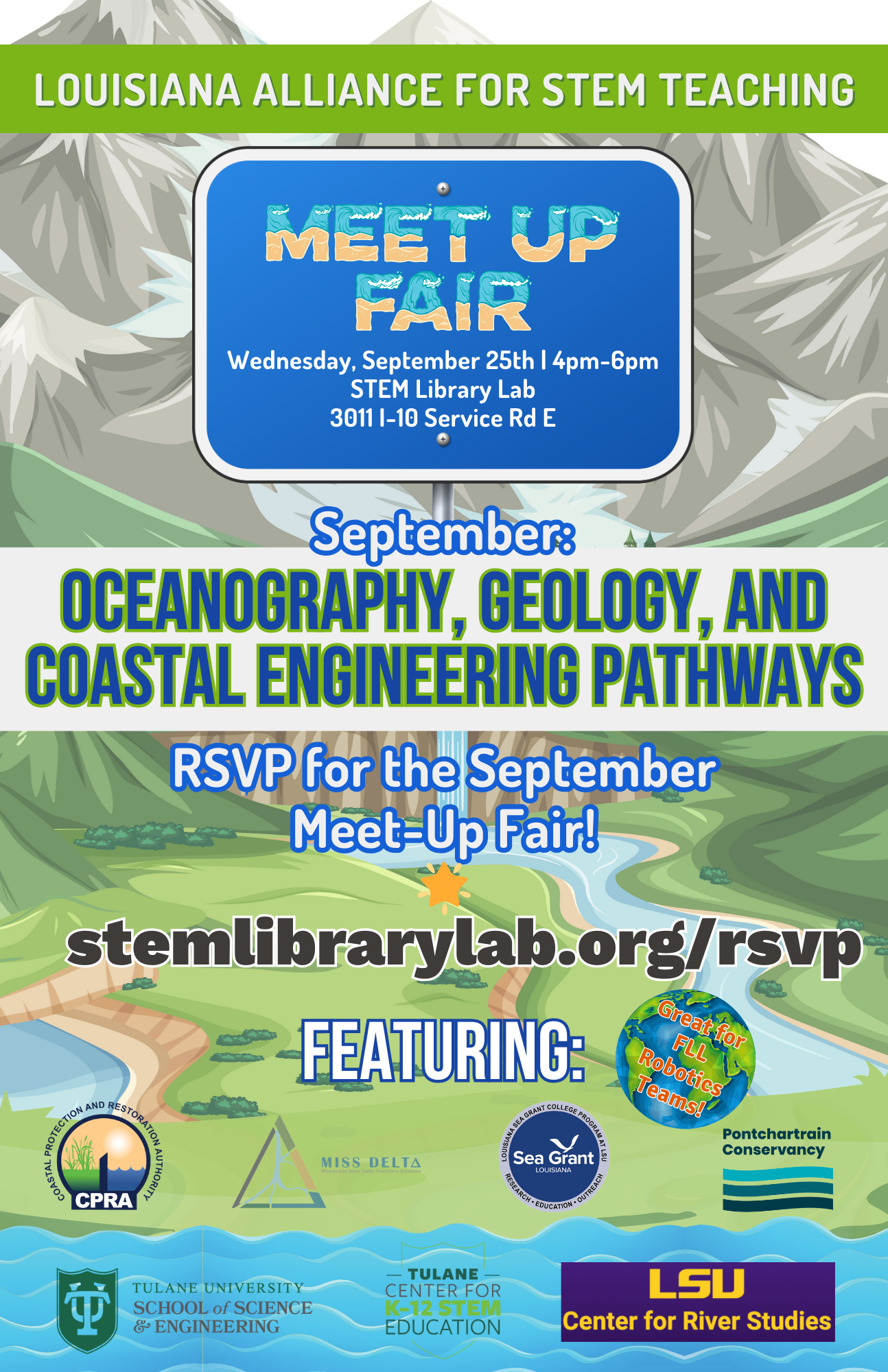 EdOpportunities Database